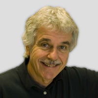 Mark Knapp | Moody College of Communication | The University of Texas ...