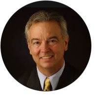 Curriculum | Moody College of Communication | The University of Texas ...