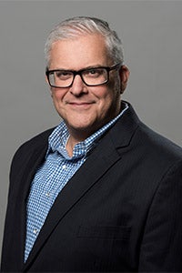 Jenkins Medal for Excellence in Sportswriting | Moody College of ...