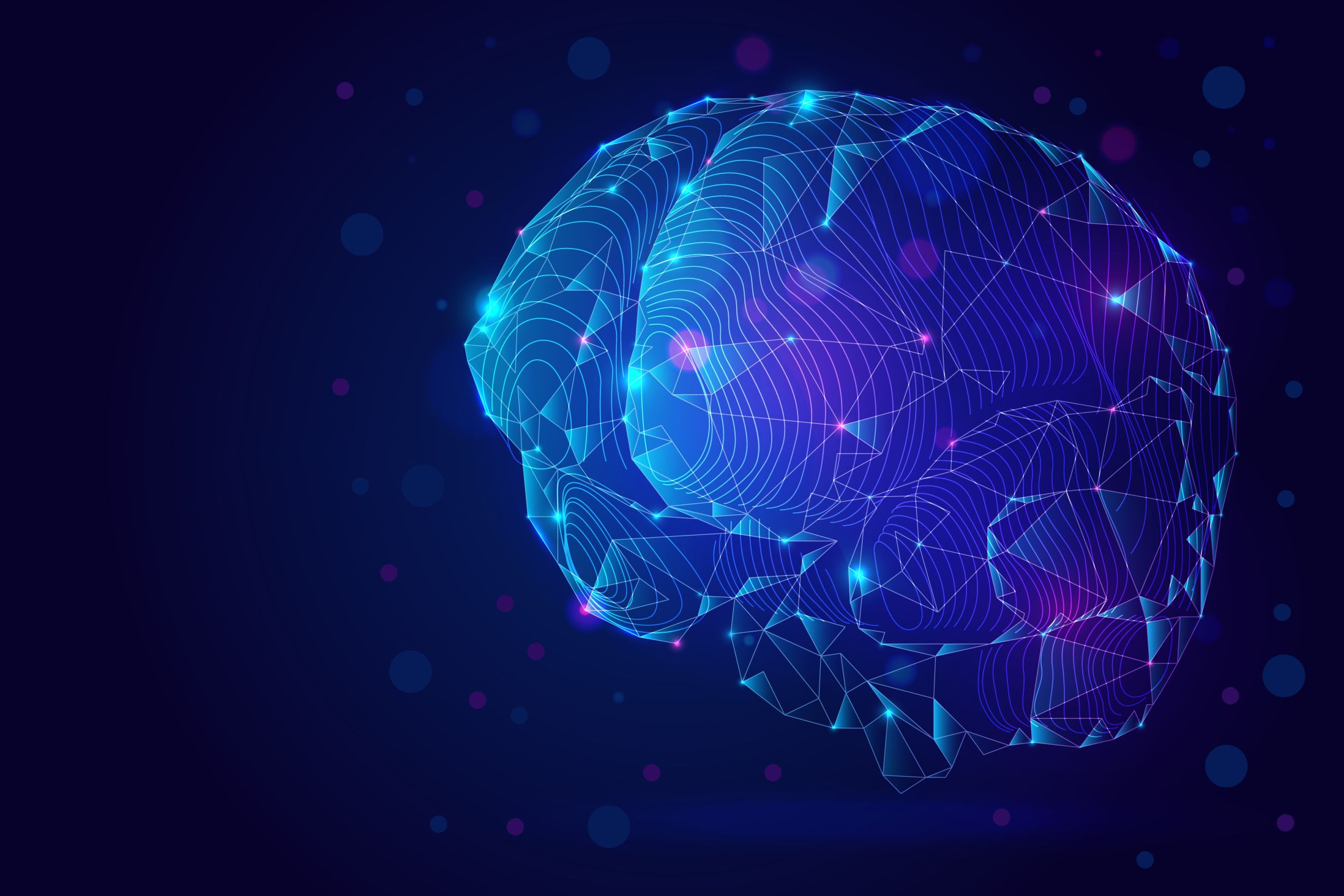 Science Fiction Becomes Reality | Moody College of Communication Science Fiction Becomes Reality | Moody College of Communication