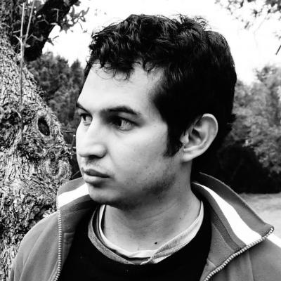 Faculty | Moody College of Communication