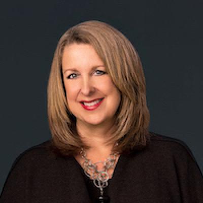 Faculty | Moody College of Communication