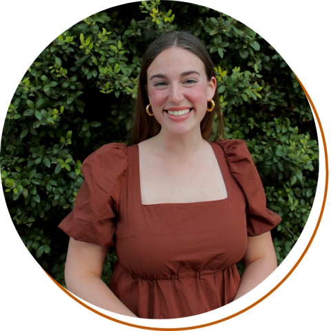 Emma Conatser | Moody College of Communication