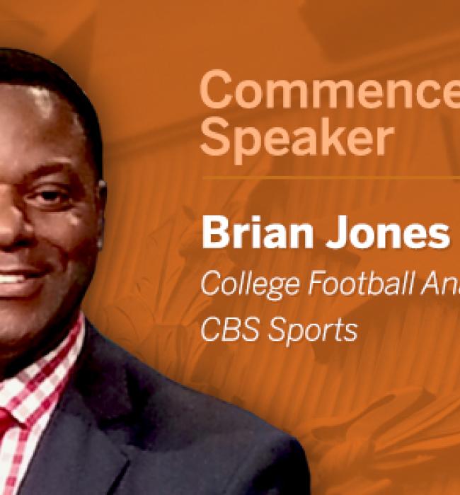 brian jones cbs