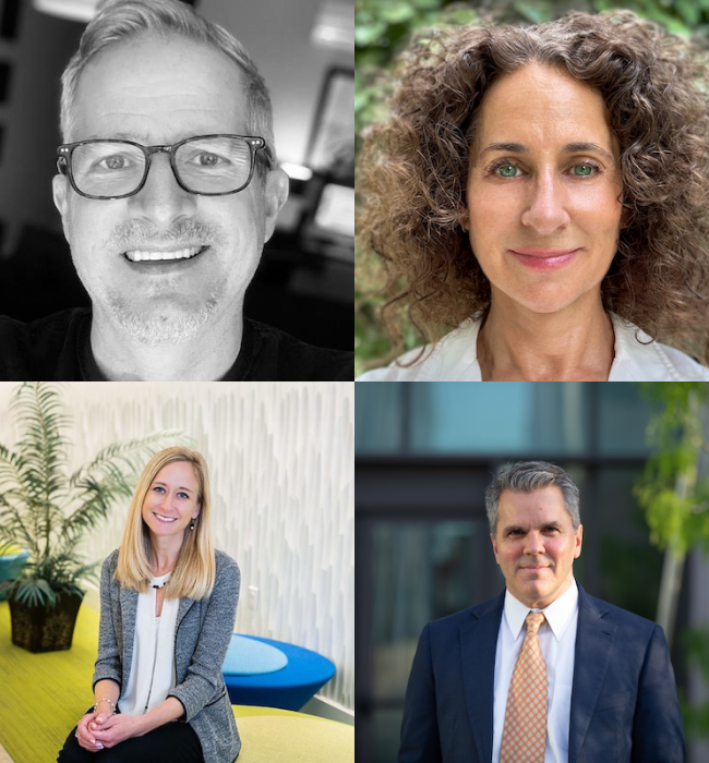 Moody College welcomes nine new fulltime faculty this fall | Moody ...