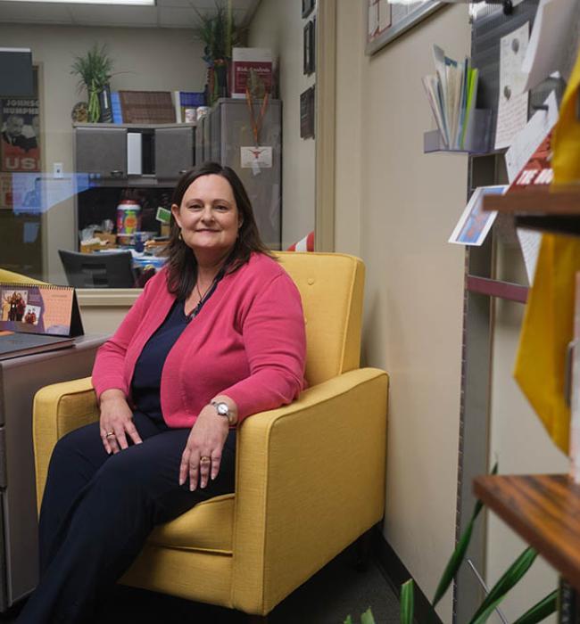 AI is changing communications jobs | Moody College of Communication