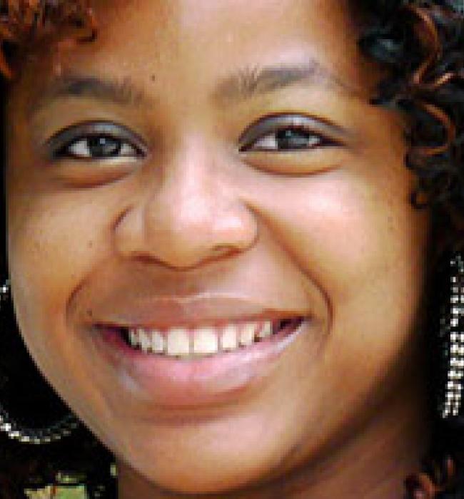 PRWeek Magazine | Moody College of Communication