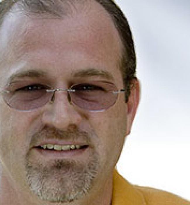 Randy Cox Wins 2013 Regents’ Outstanding Teaching Award | Moody College ...