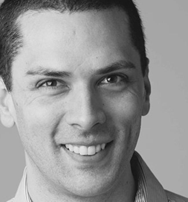 New York Times Columnist to Deliver Mary Alice Davis Lecture Oct. 3 ...